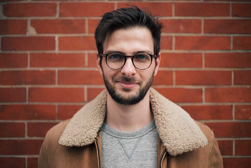 Romain Cochet | Romain Cochet